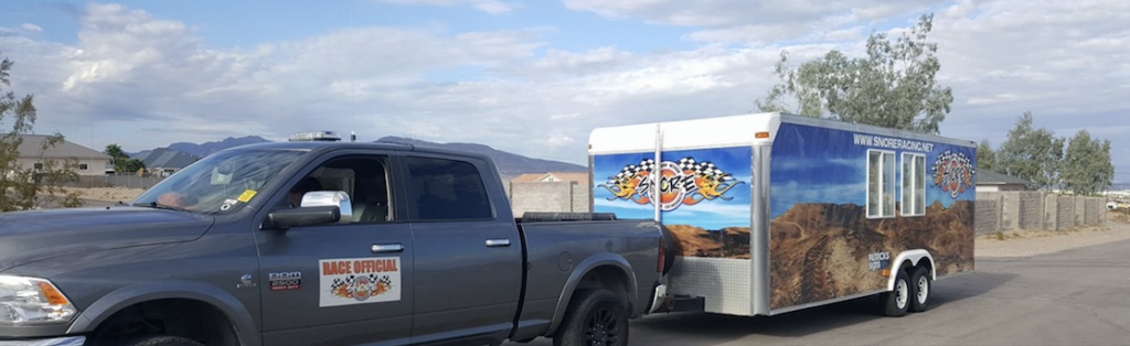 About SNORE – SNORE – Southern Nevada Off Road Enthusiasts
