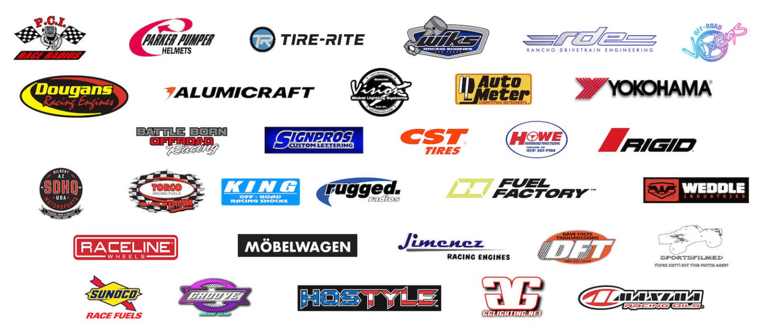 MAXXIS Tires Rage At The River – December 11–14, 2025 – Laughlin, NV ...