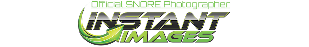 King Shocks Battle At Primm – April 3–6, 2025 – Primm, NV – SNORE ...