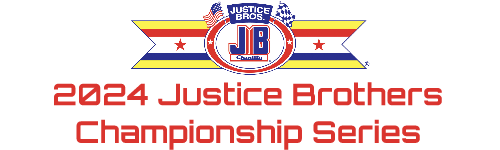 Race Results – SNORE – Southern Nevada Off Road Enthusiasts