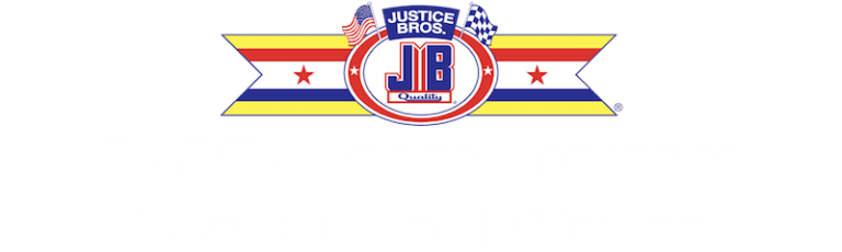 Speed UTV Rage At The River – December 11–14, 2025 – Laughlin, NV ...