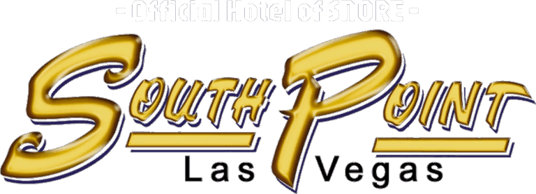 King Shocks Battle At Primm – April 3–6, 2025 – Primm, NV – SNORE ...