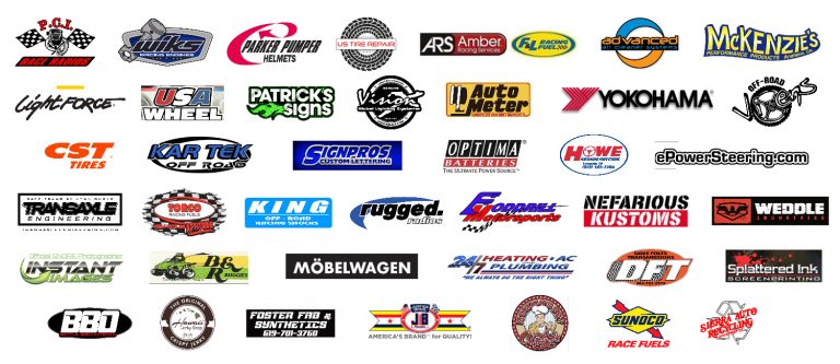 SNORE – Southern Nevada Off Road Enthusiasts